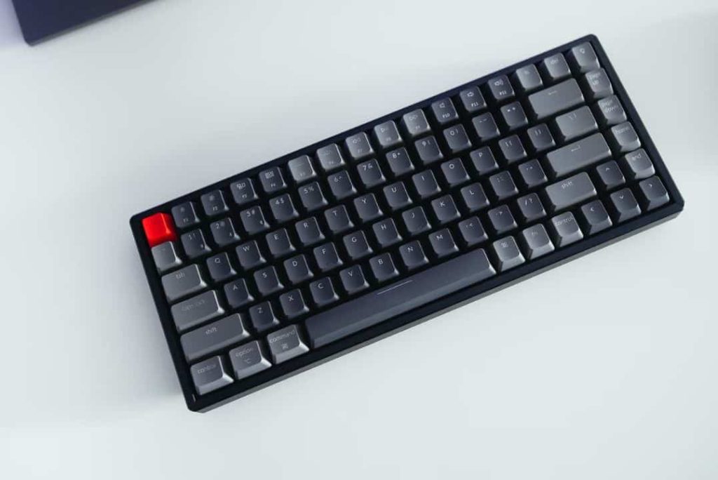 The Best Gaming Keyboards in 2022 to Level Up Your Gaming Experience ...