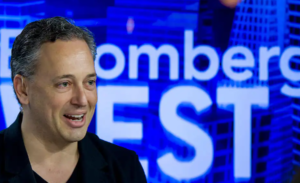 David Sacks Biography, Net Worth, Age, Height, Family, Career & More ...