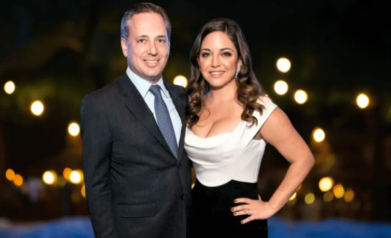 David Sacks Biography, Net Worth, Age, Height, Family, Career & More ...