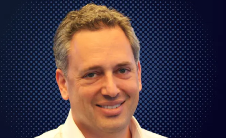 David Sacks Biography, Net Worth, Age, Height, Family, Career & More ...