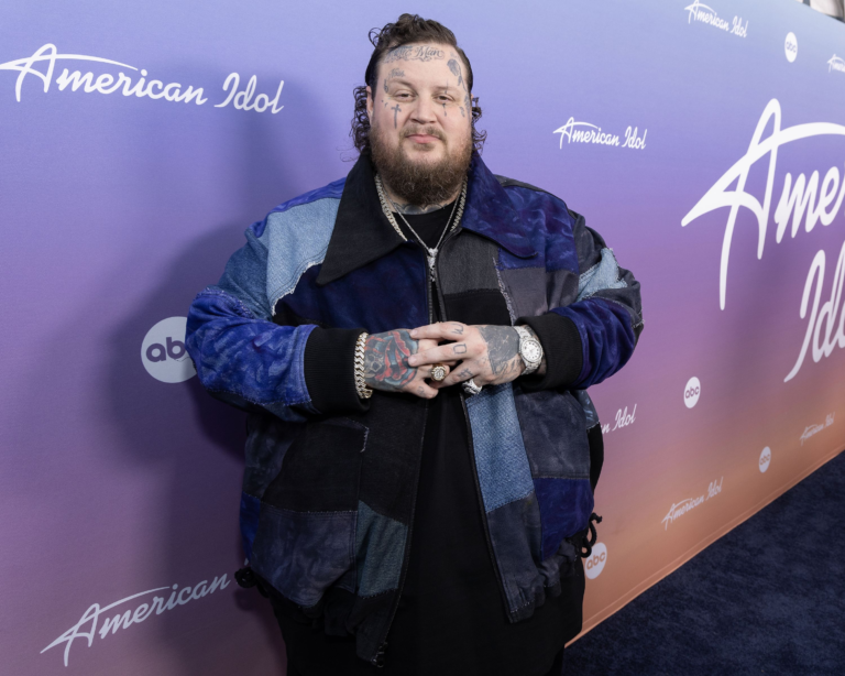 Jelly Roll: Height, Weight, Age, Family, Career, Net Worth & Many |Web ...