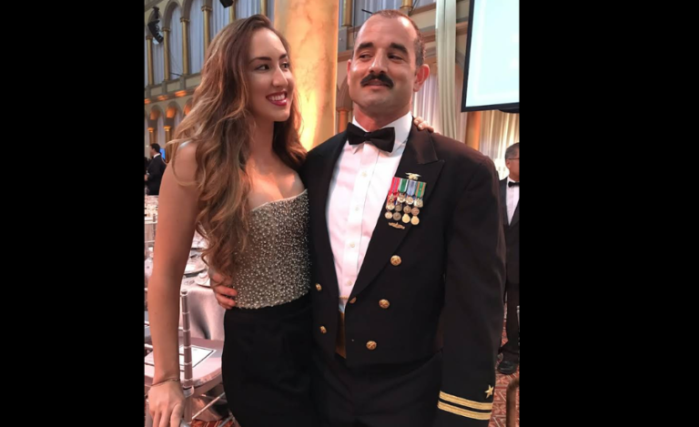 Codie Sanchez Net Worth 2024: Age, Height, Weight, Husband, and Many ...