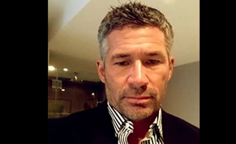 Jeff Glasko: David bromstad's Relationship, Career & Net Worth | Web Of ...