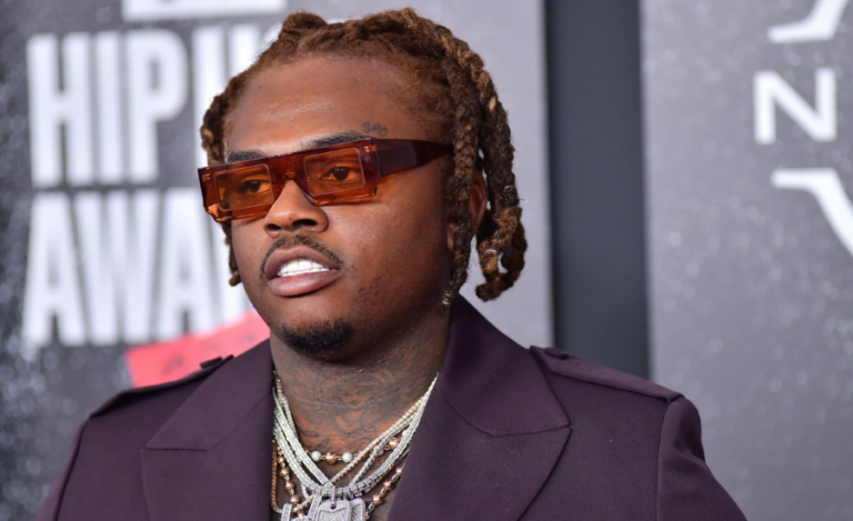 Gunna's Real Name, Age, Height, Girlfriend, Songs & Net Worth |Web Of Buzz