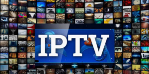 Maple IPTV: Revolutionizing Home Entertainment|Web Of Buzz